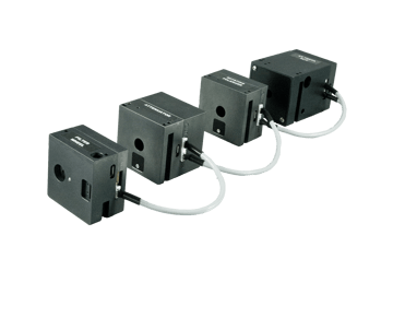 Attenuator Modules | Quantum Composers