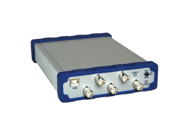 9200+ Pulse Generator | Quantum Composers